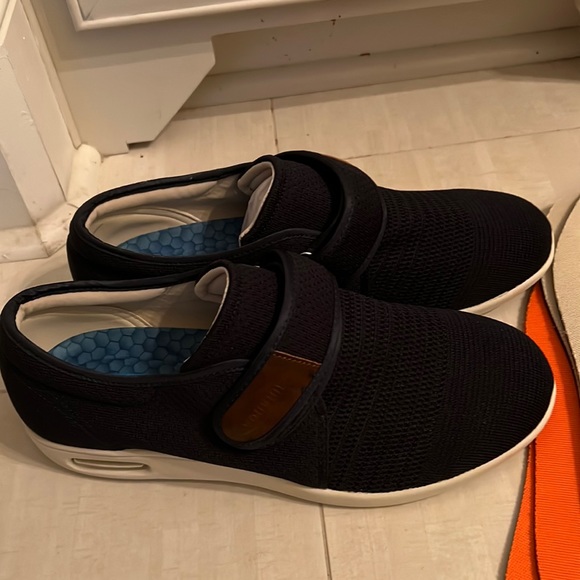 youyun | Shoes | Brand New Youyun Orthopedic Shoes | Poshmark